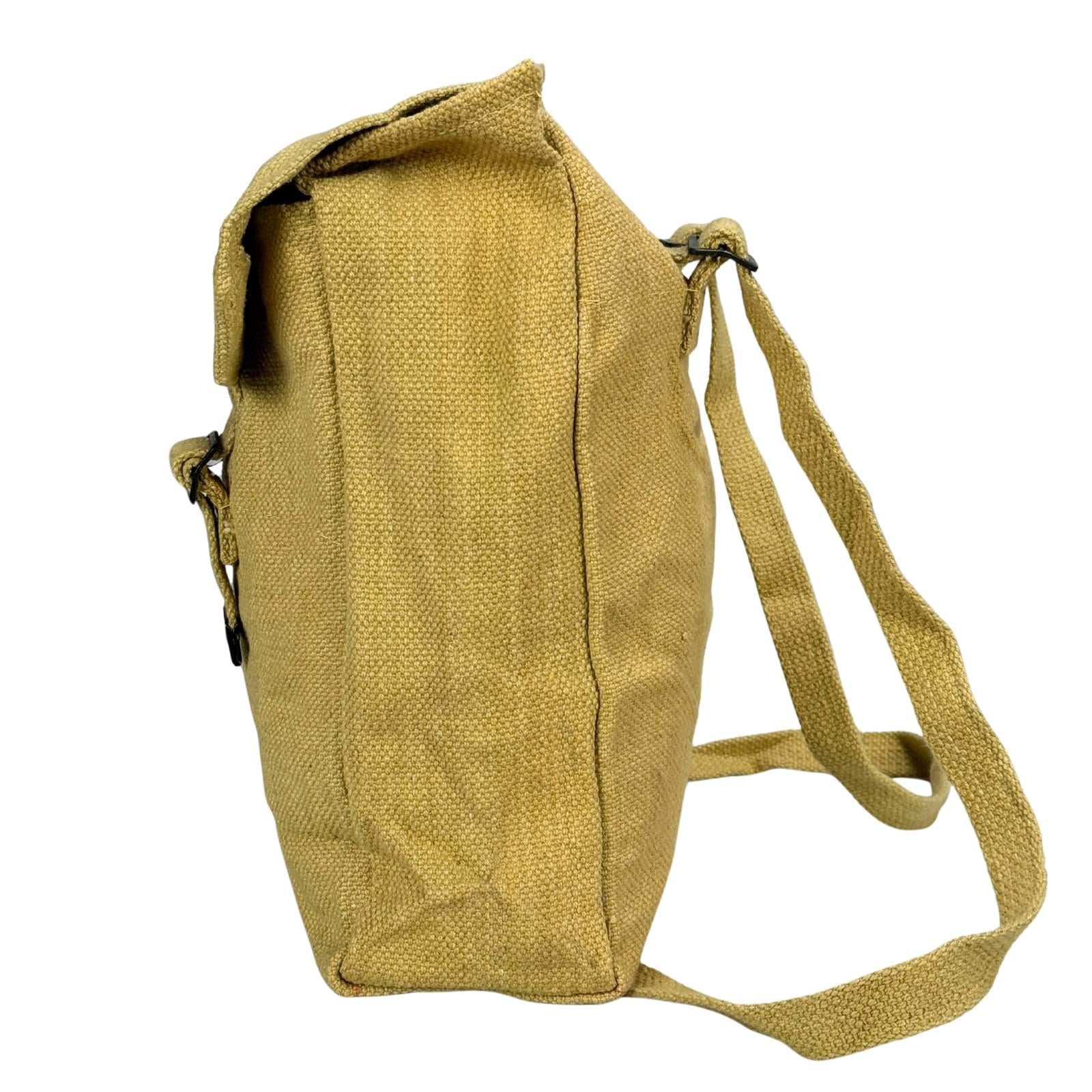 British Army Pattern 37 Large packs — Goarmy