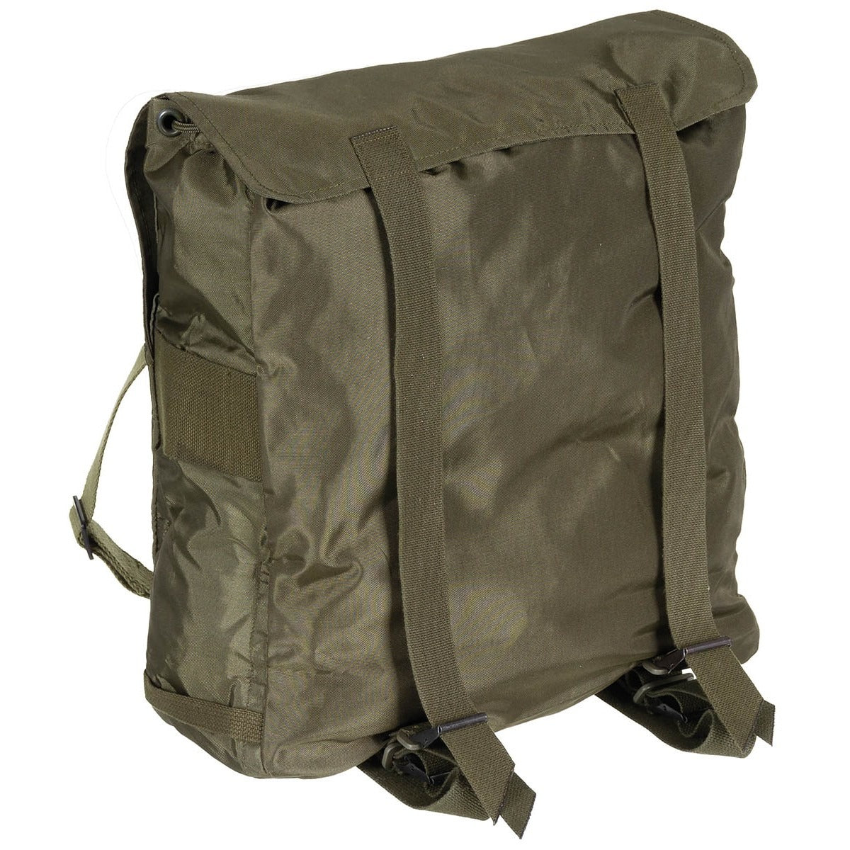 Austria BH Combat Shoulder Bag — Goarmy