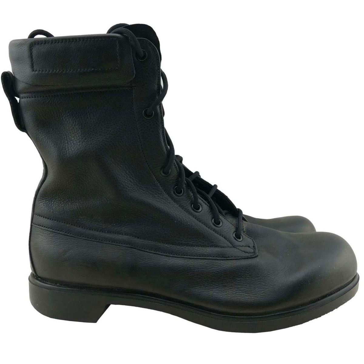 British Army RAF MK.1 Aircrew Flying boot — Goarmy