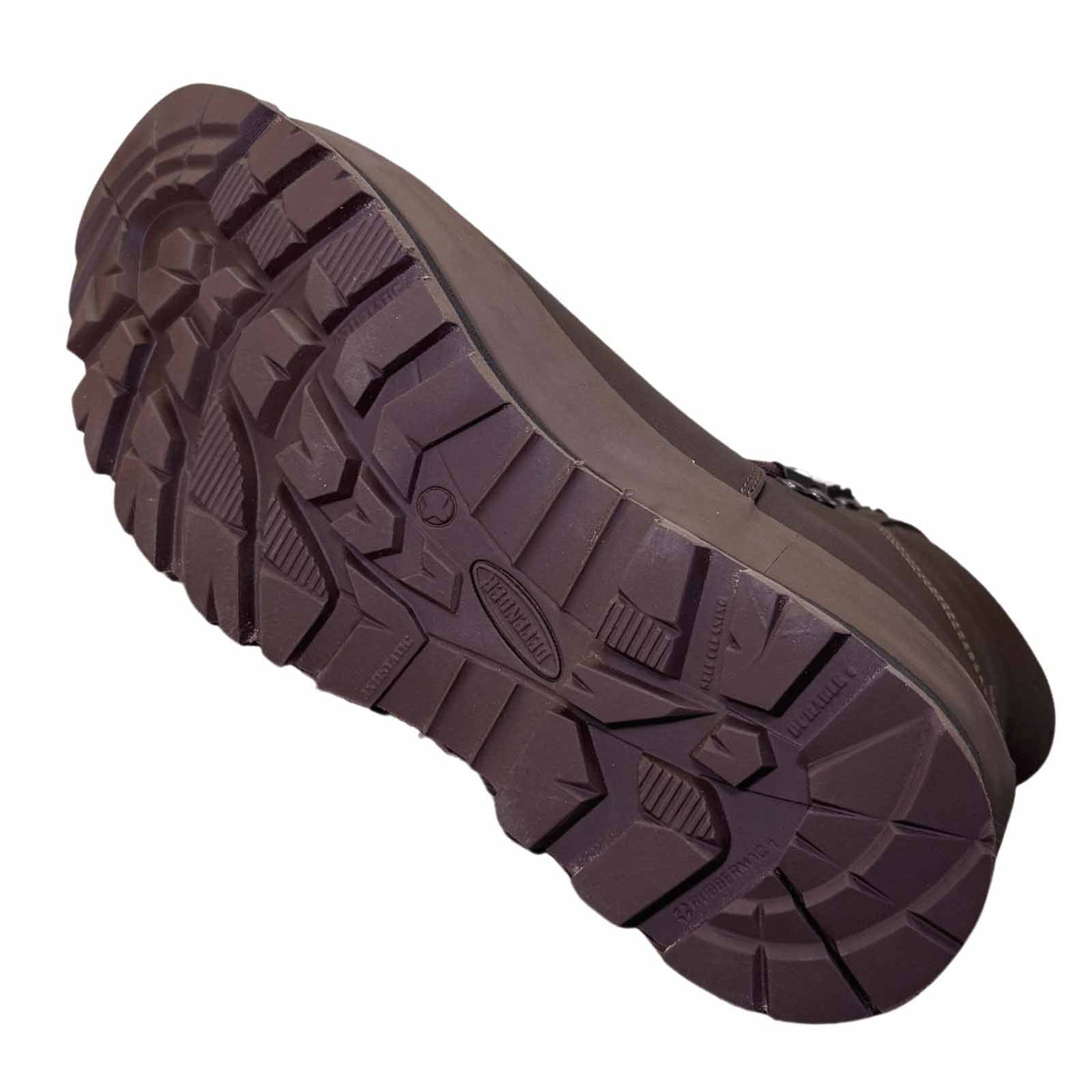 Altberg Defender Combat Boots | Altberg Military Boots | GoArmy — Goarmy