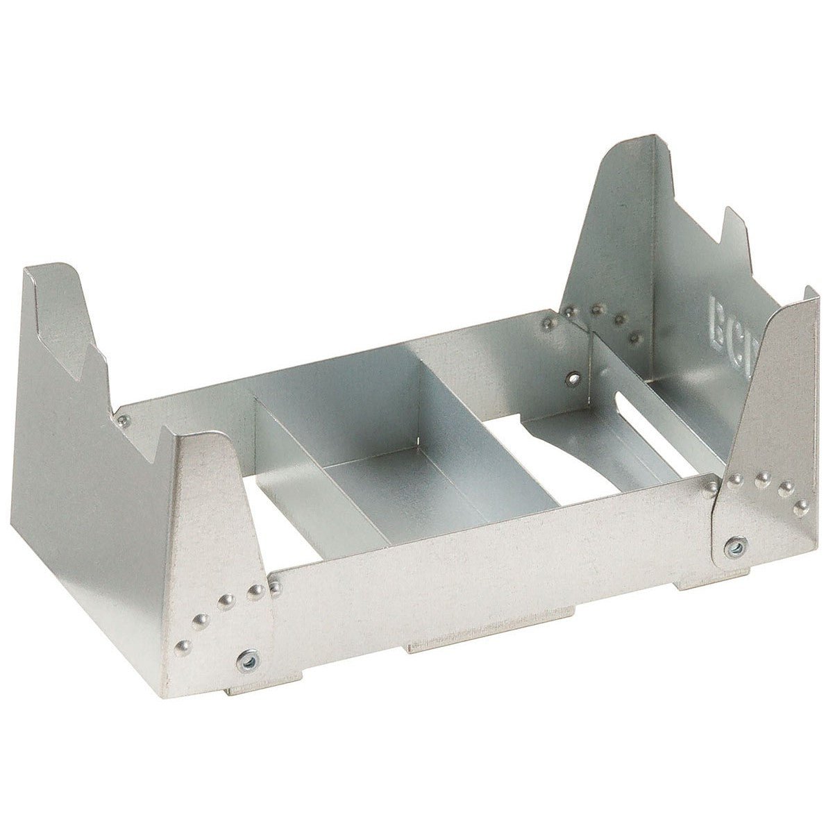 Fire Dragon Cooking Multi Fuel Cooker with Blocks — Goarmy
