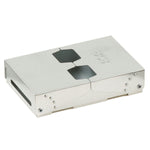 Fire Dragon Cooking Multi Fuel Cooker with Blocks — Goarmy