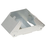 Fire Dragon Cooking Multi Fuel Cooker with Blocks — Goarmy