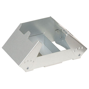 Fire Dragon Cooking Multi Fuel Cooker with Blocks — Goarmy