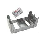 Fire Dragon Cooking Multi Fuel Cooker with Blocks — Goarmy