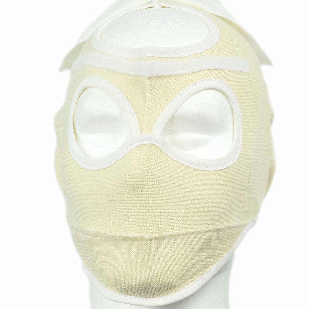 British Army Extreme Cold Weather Face Mask — Goarmy