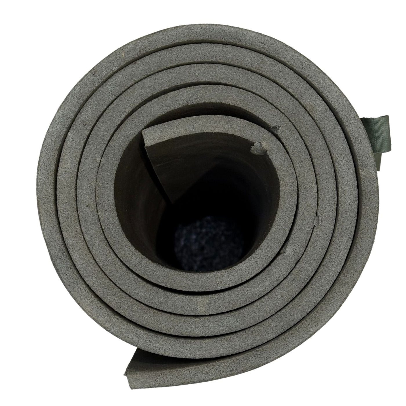 British Army Foam Sleeping Mat — Goarmy