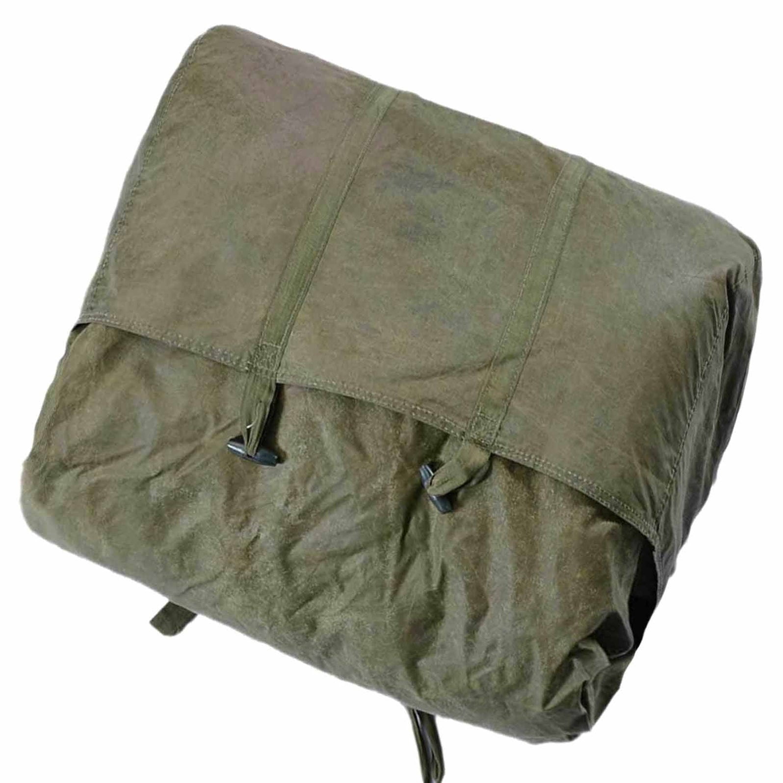 Dutch 58 Pattern Style Sleeping Bag — Goarmy