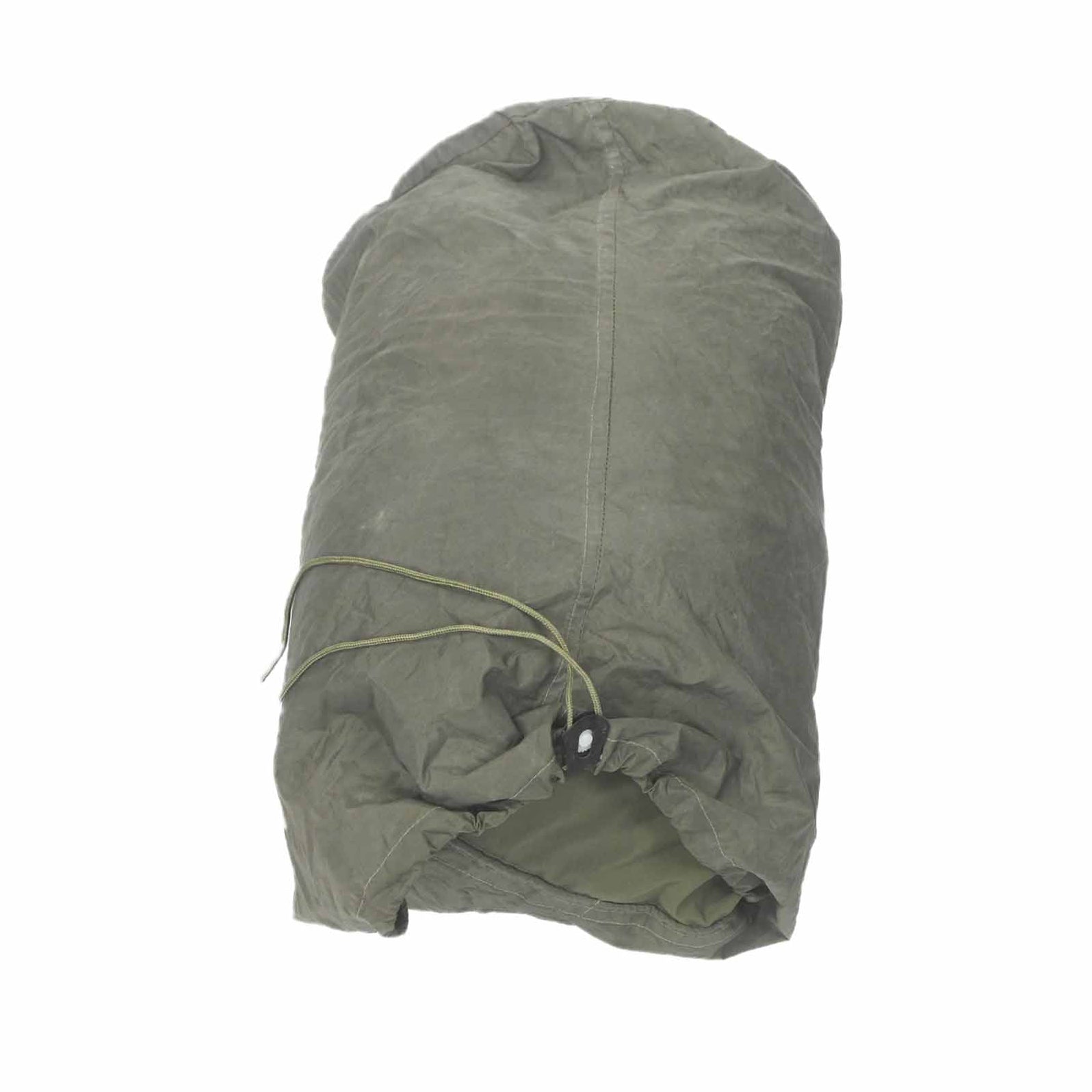 Dutch Army M80 GORE-TEX Bivvy Bag | Dutch Army Bivvy Bag — Goarmy