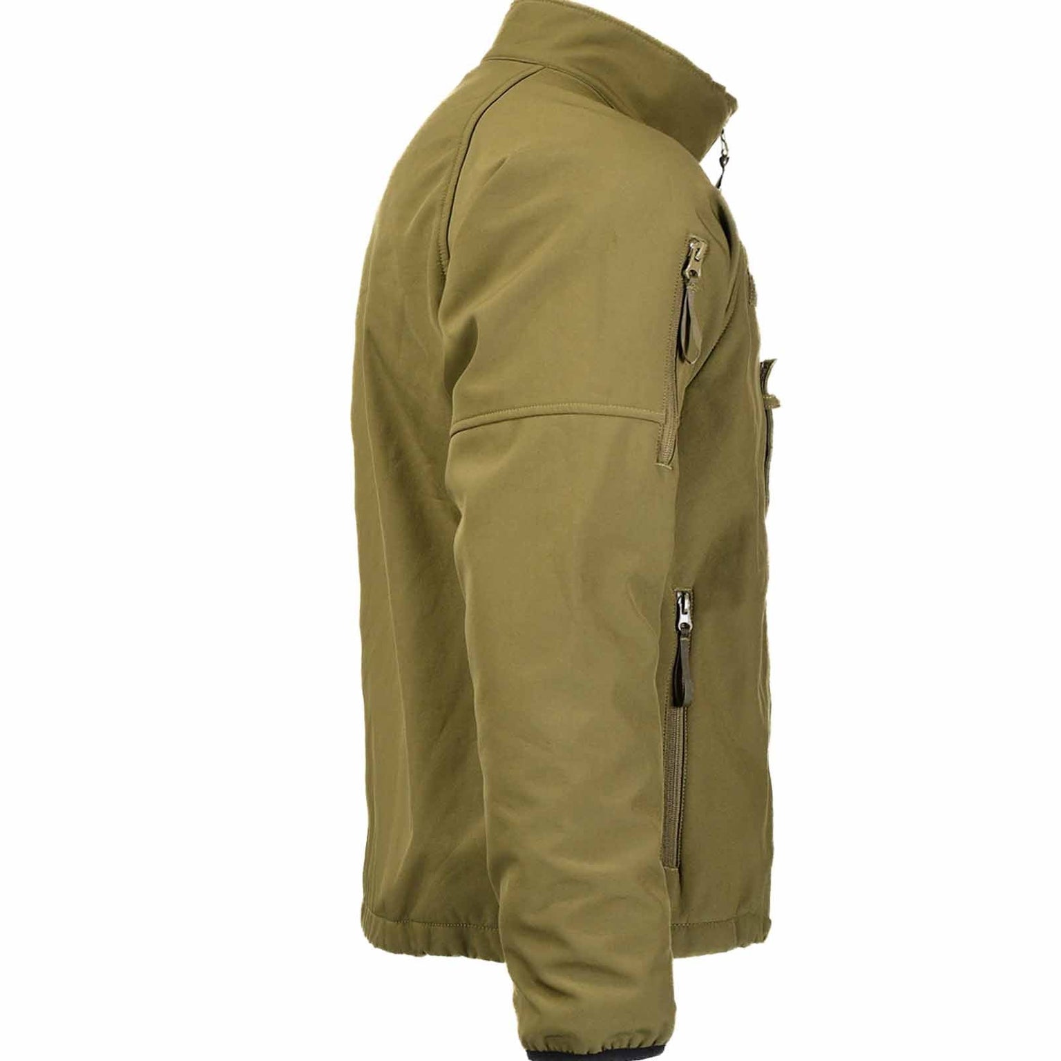 Army Jackets | M65 Field Jackets | Military Jackets — Goarmy