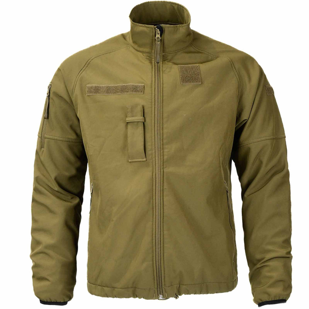 Army Jackets | M65 Field Jackets | Military Jackets — Goarmy