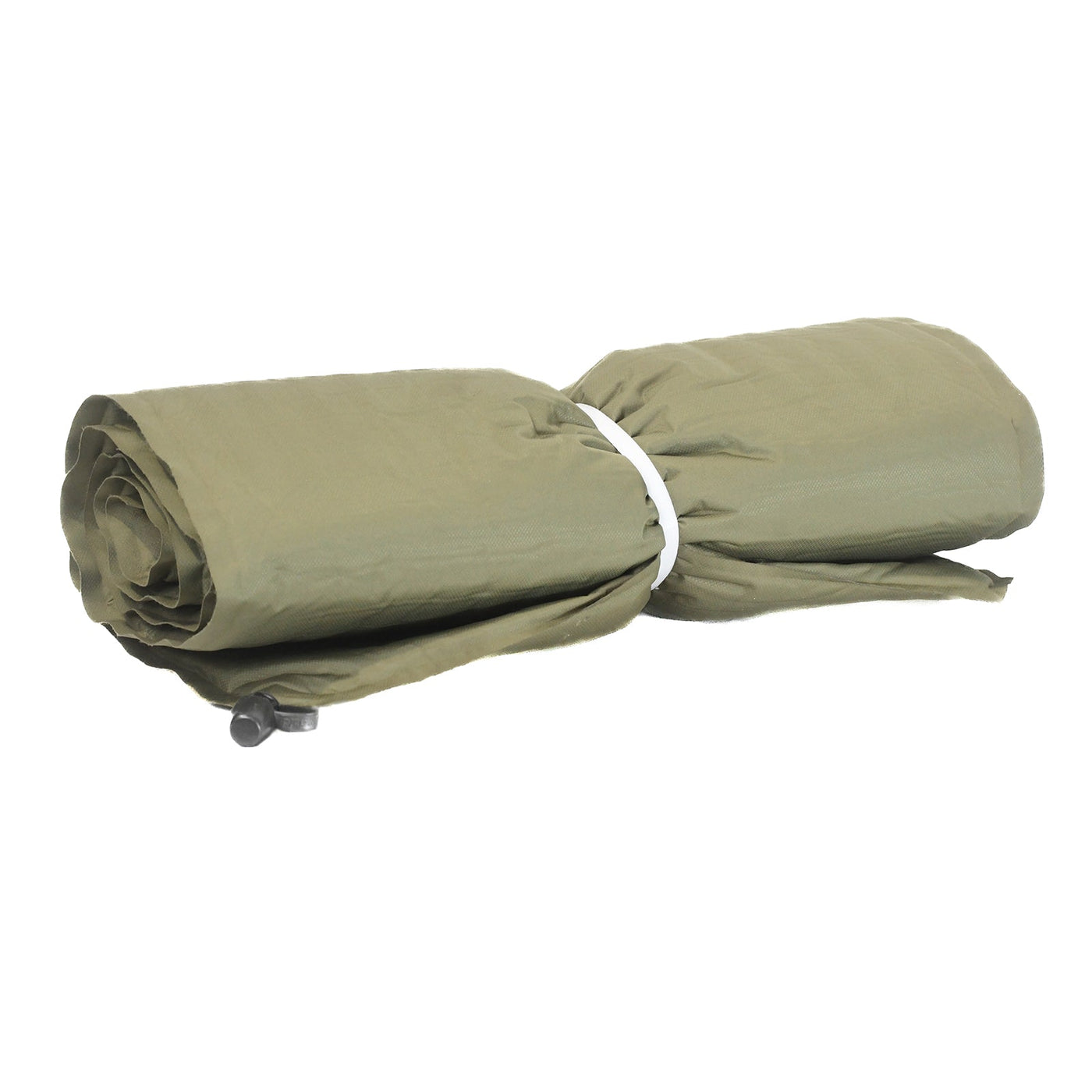 Dutch Army Self Inflating Thermo Camp Sleeping Mat — Goarmy