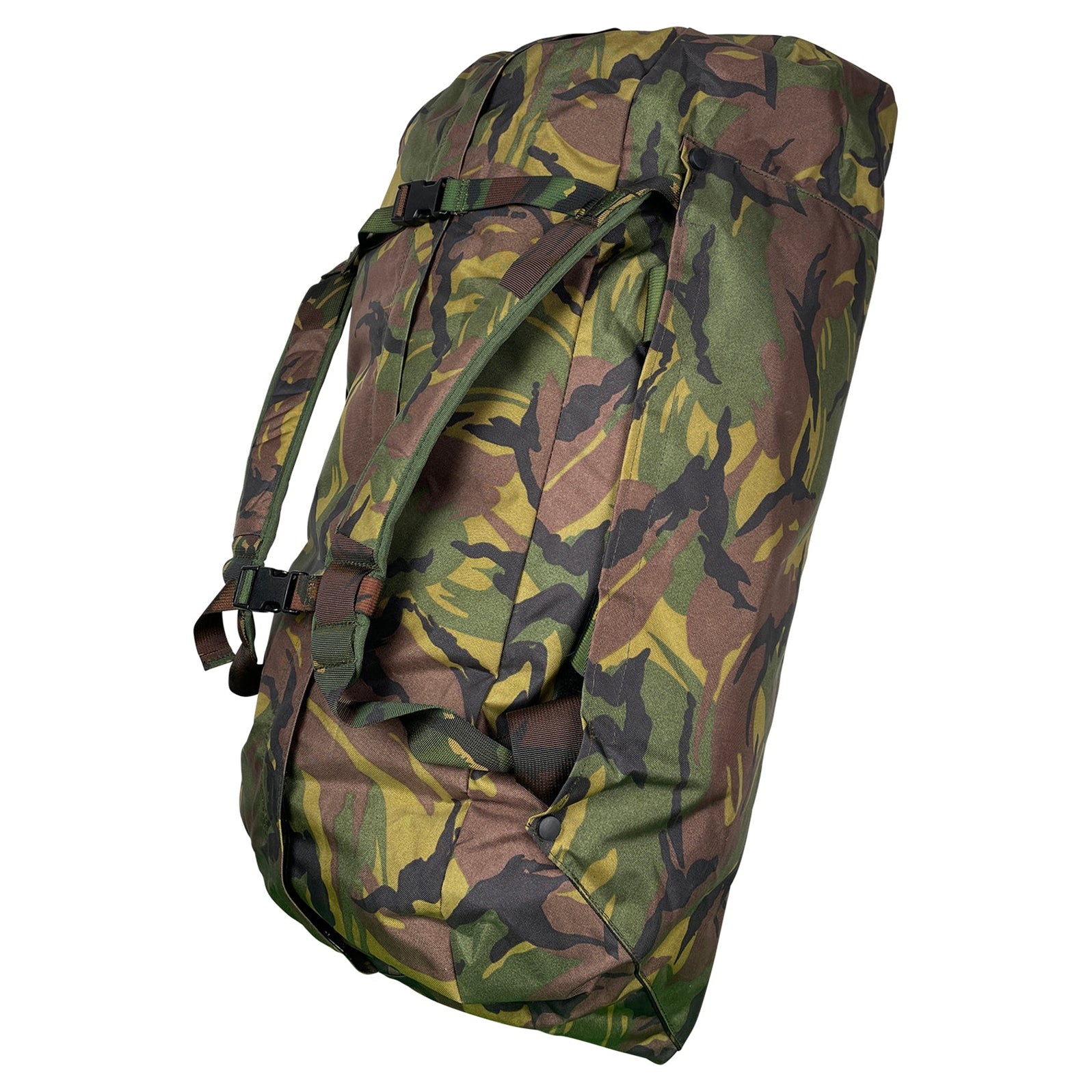 Quality Army Bergen Backpacks for Sale | GoArmy — Goarmy