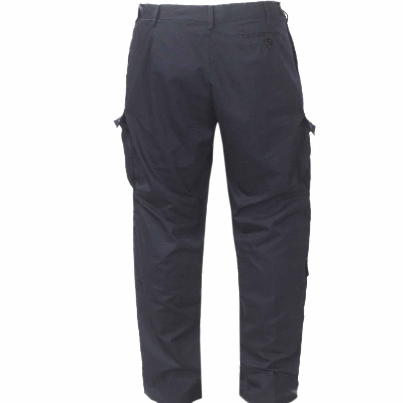 Dutch Navy Combat Trousers — Goarmy