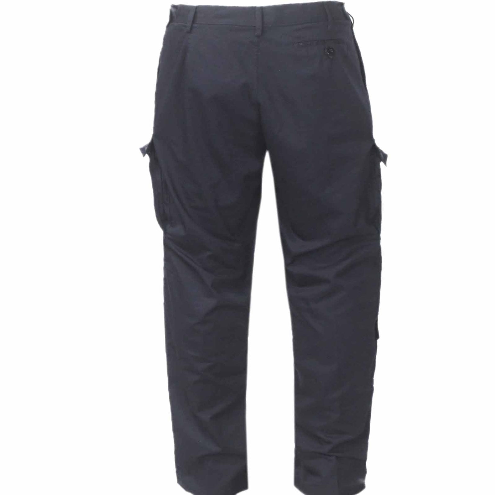 Dutch Navy Combat Trousers — Goarmy