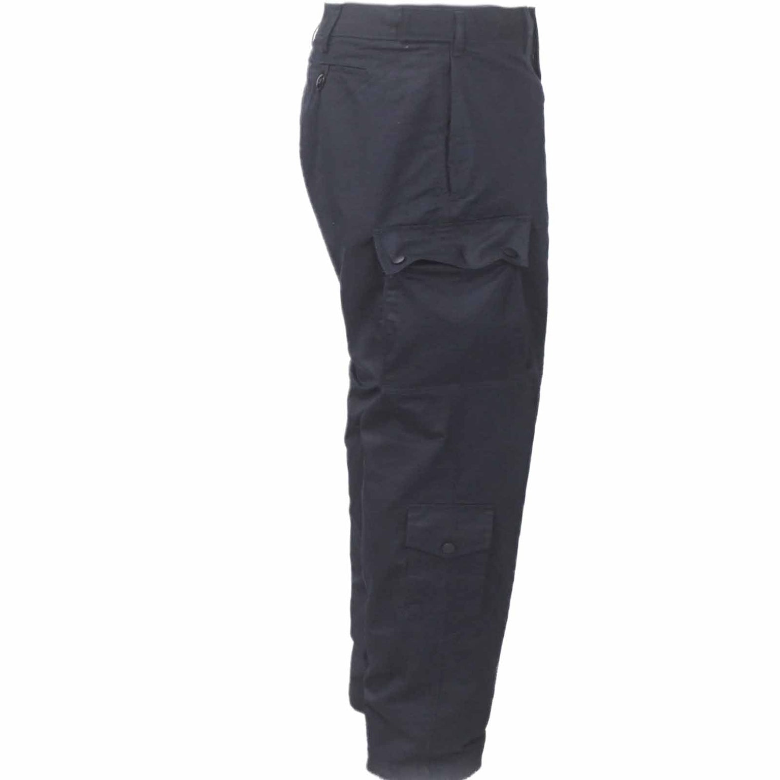 Combat Trousers | Mens Combat Trousers | Military Trousers — Goarmy