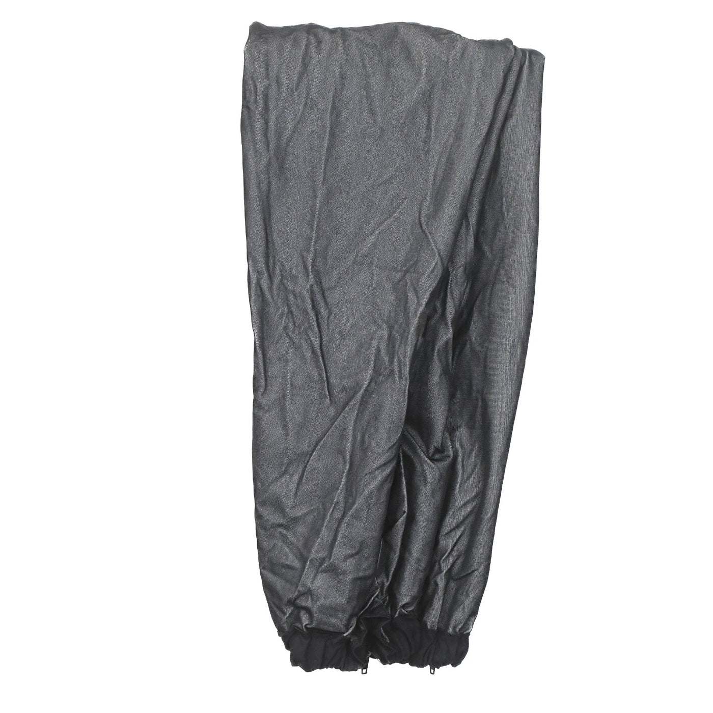 Dutch Navy GORE-TEX Waterproof Trousers — Goarmy