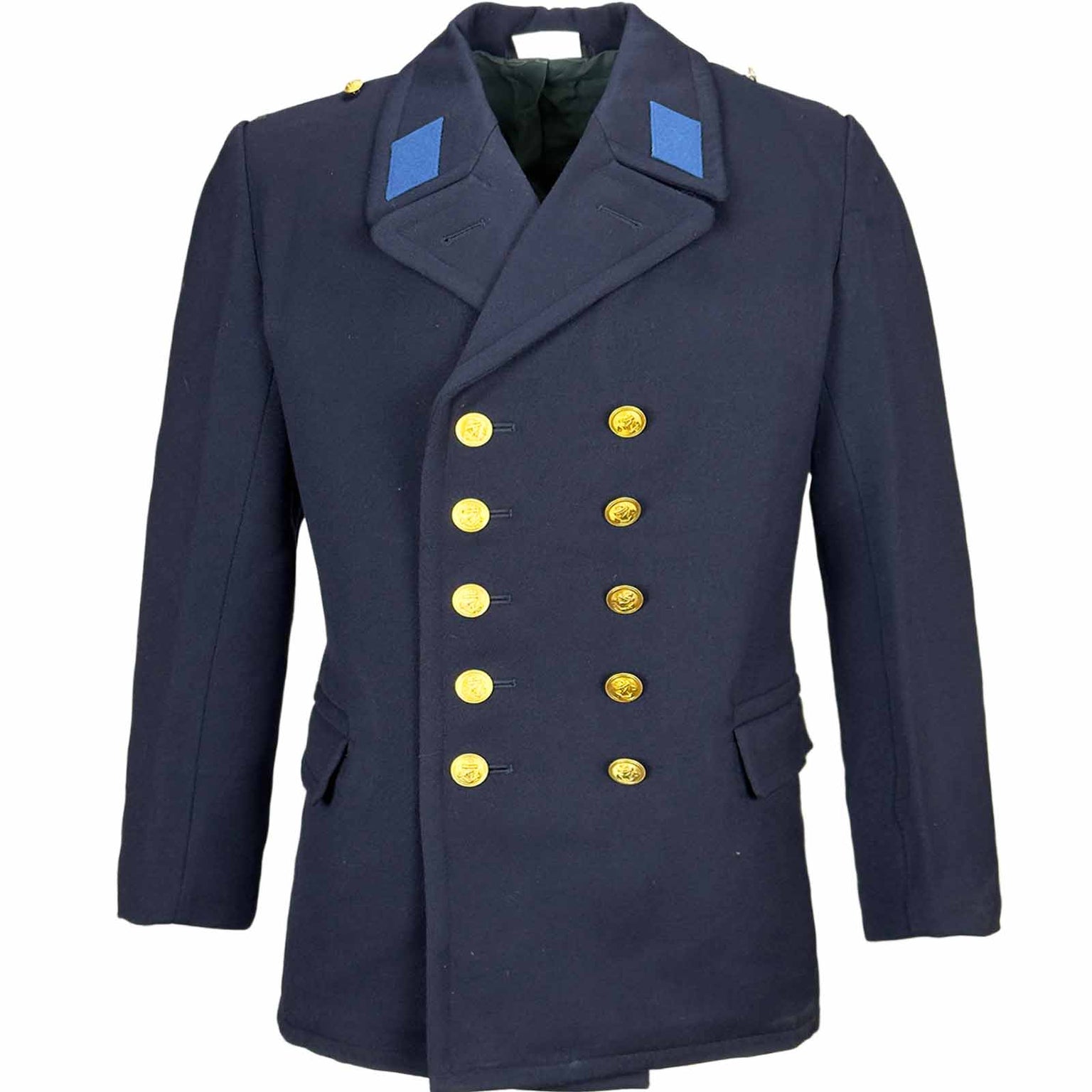 Military Uniforms — Goarmy
