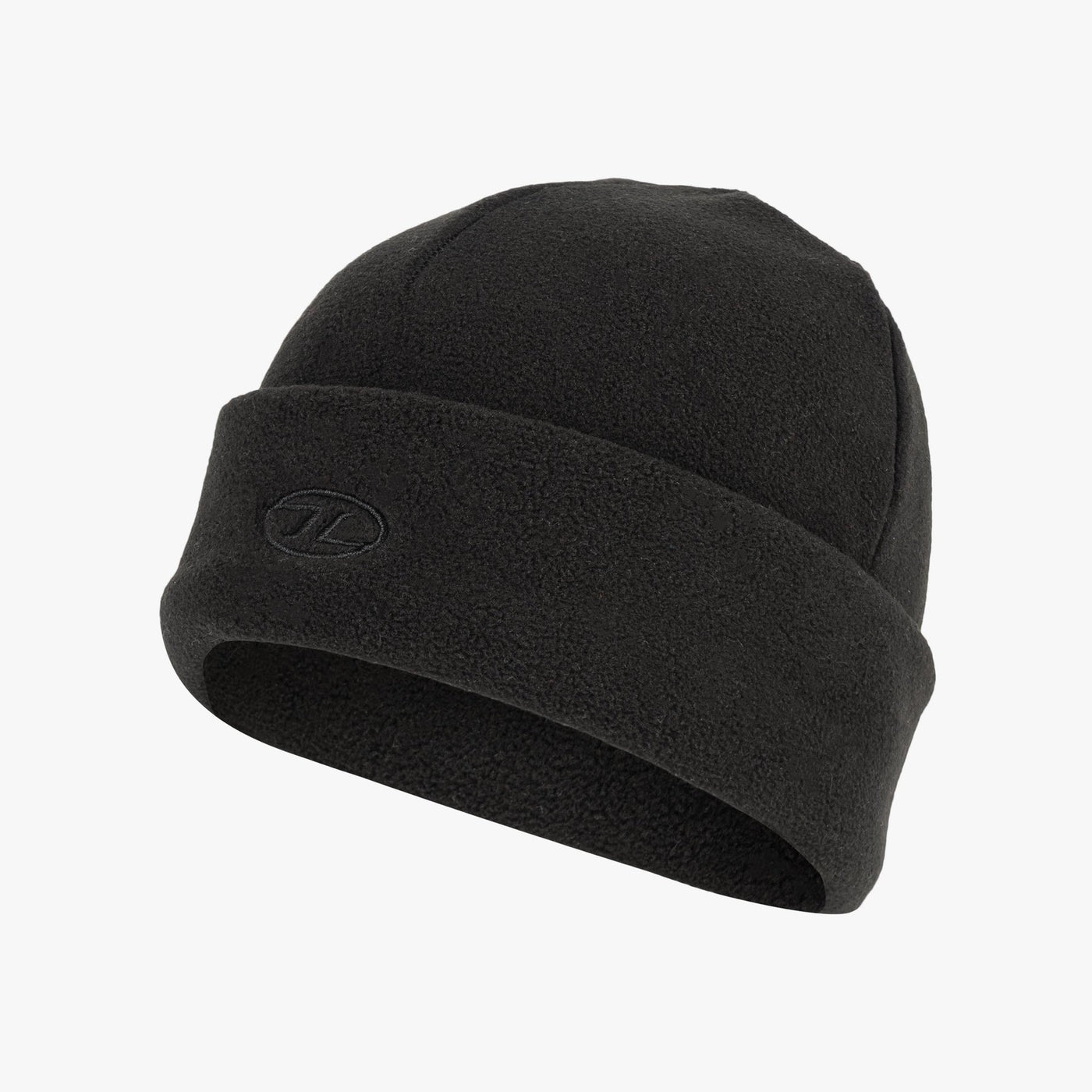 Highlander Fleece Beanie — Goarmy