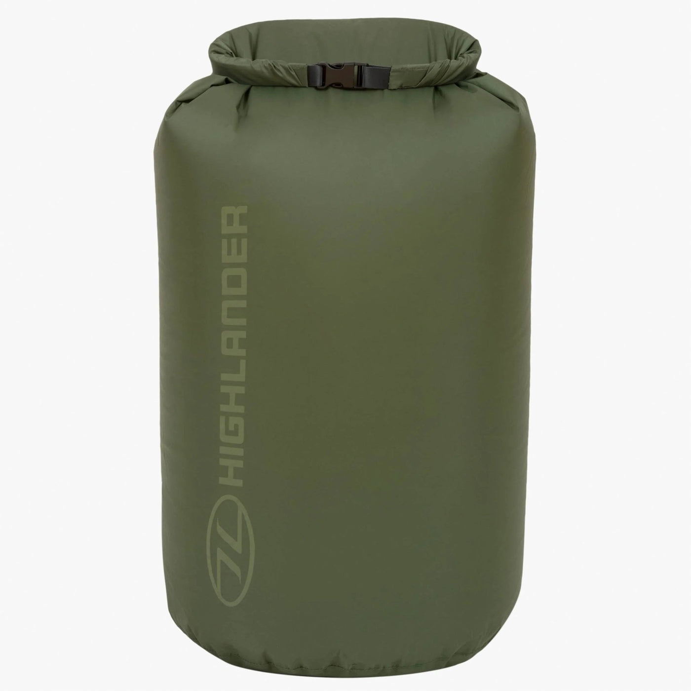 Highlander Lightweight Dry Sack — Goarmy