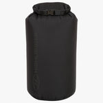 Highlander Lightweight Dry Sack — Goarmy