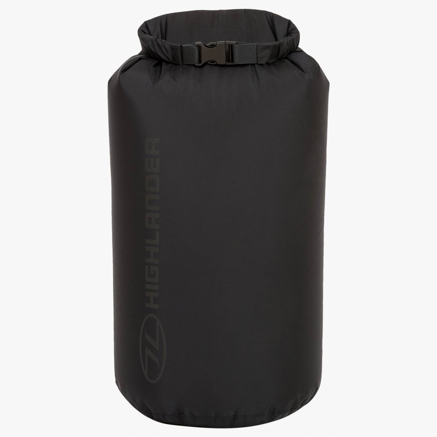 Military Backpacks | Surplus Military Backpacks | GoArmy — Goarmy