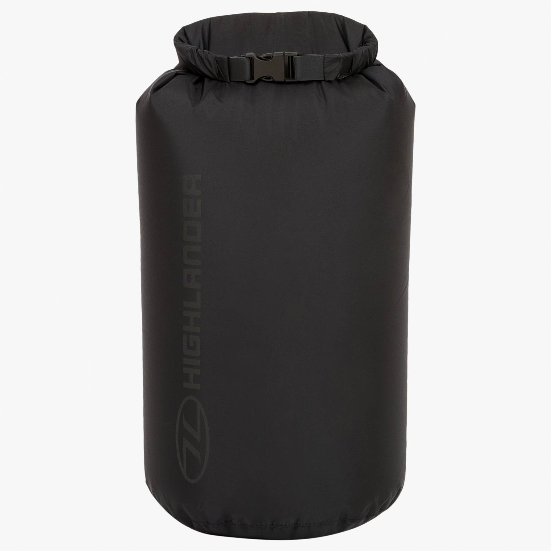 Military Backpacks | Surplus Military Backpacks | GoArmy — Goarmy