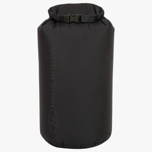 Highlander Lightweight Dry Sack — Goarmy