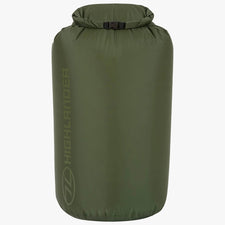 Highlander Lightweight Dry Sack — Goarmy