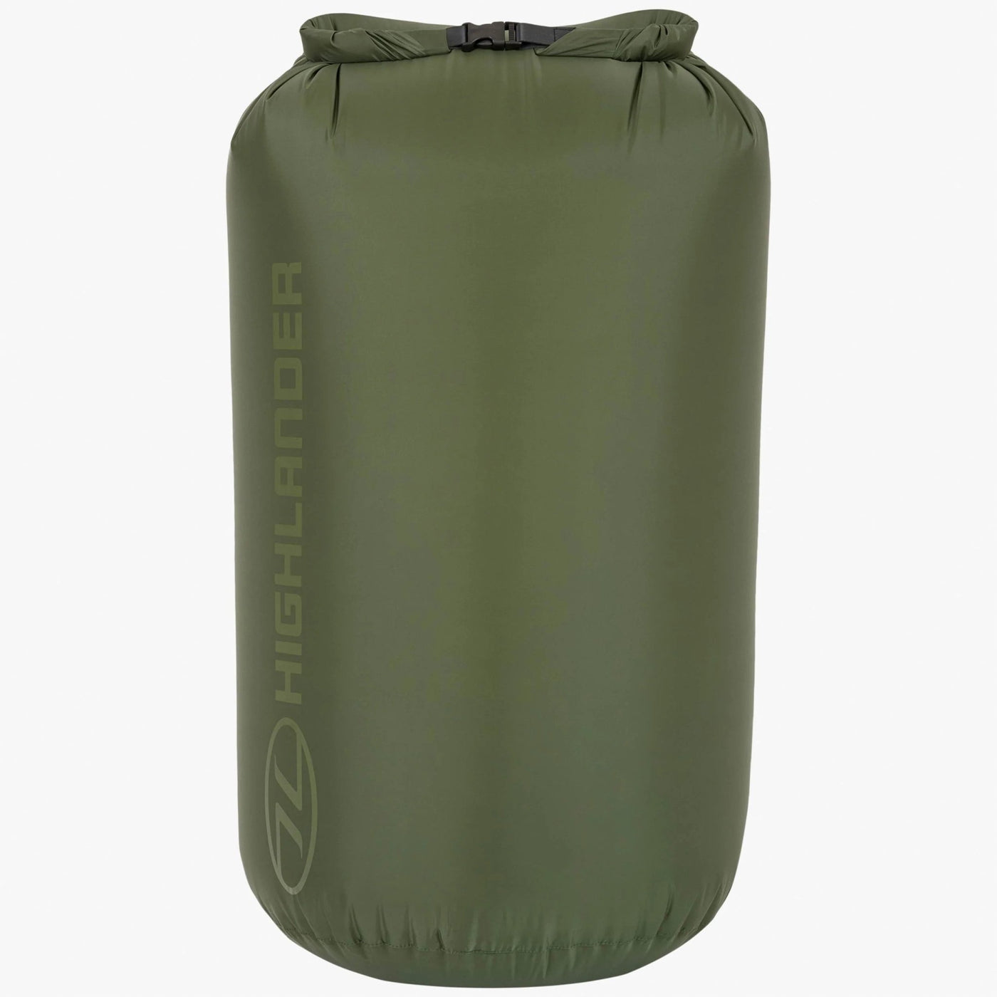 Highlander Lightweight Dry Sack — Goarmy