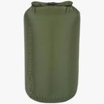 Highlander Lightweight Dry Sack — Goarmy