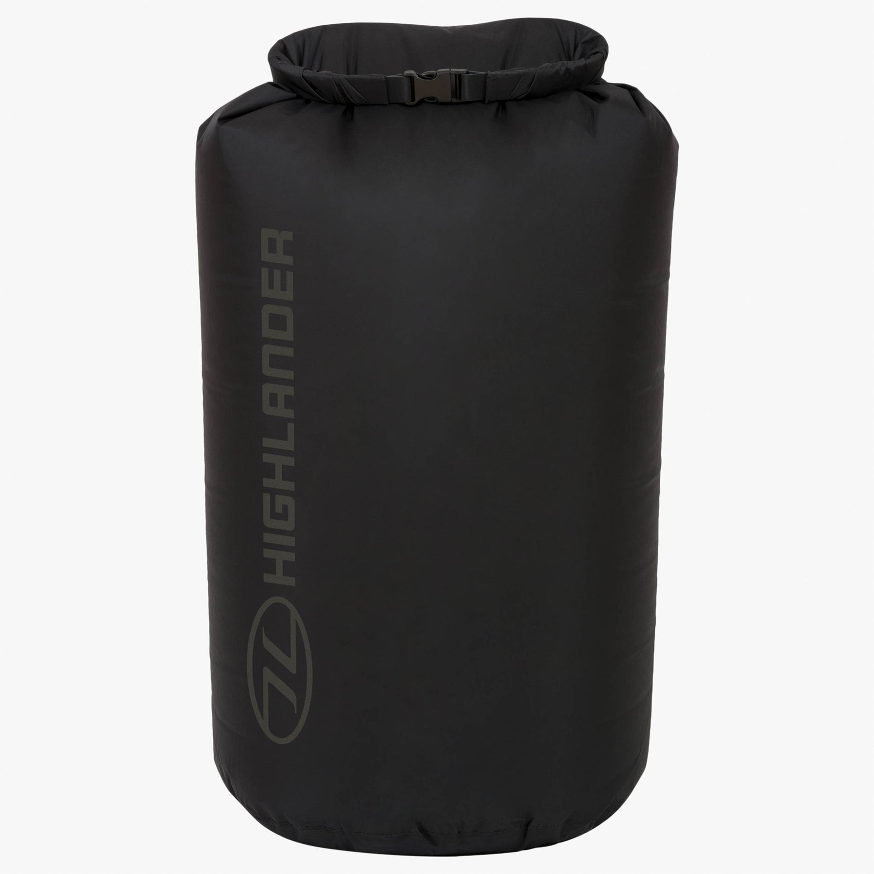 Highlander Lightweight Dry Sack — Goarmy