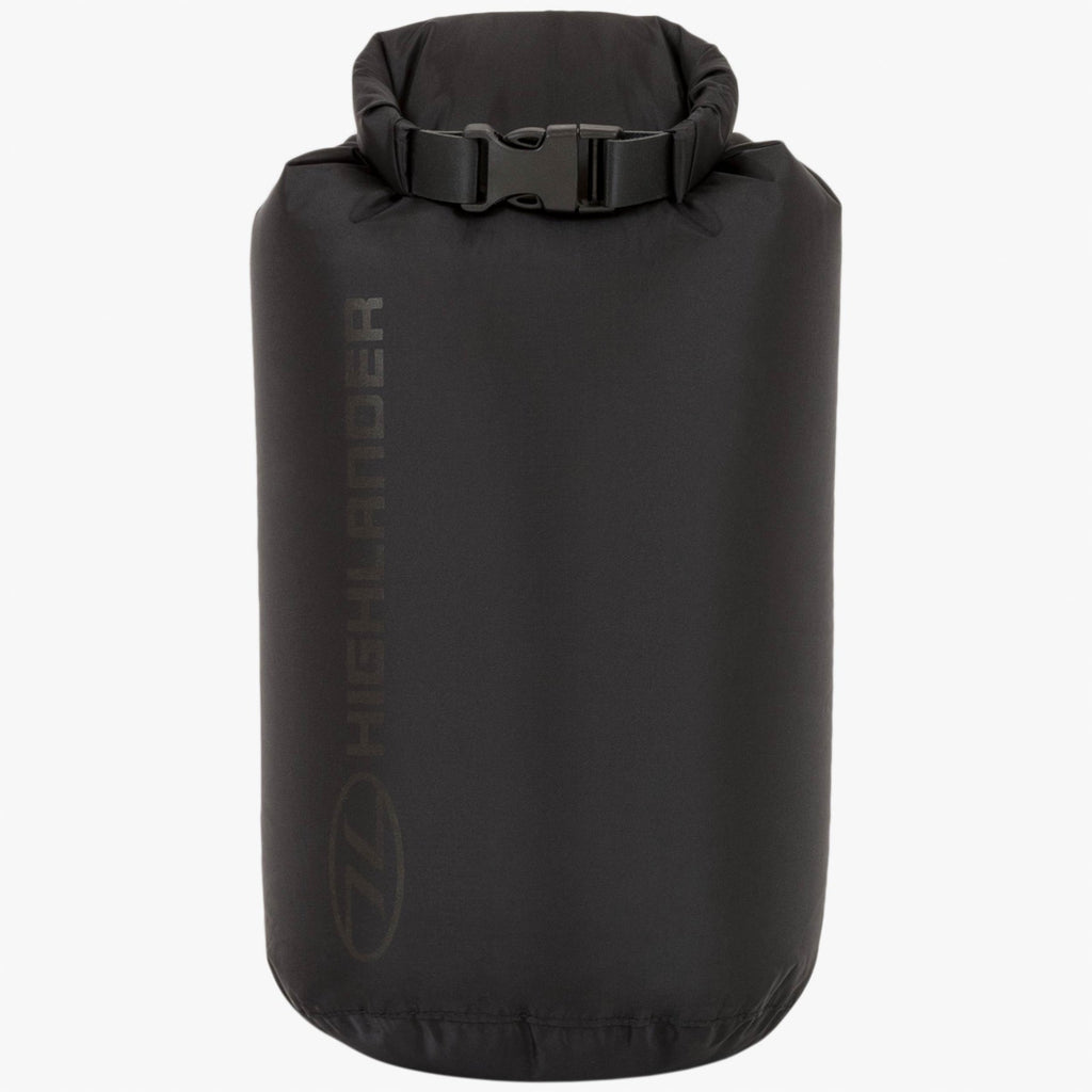 Military Backpacks | Surplus Military Backpacks | GoArmy — Goarmy