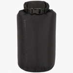 Highlander Lightweight Dry Sack — Goarmy