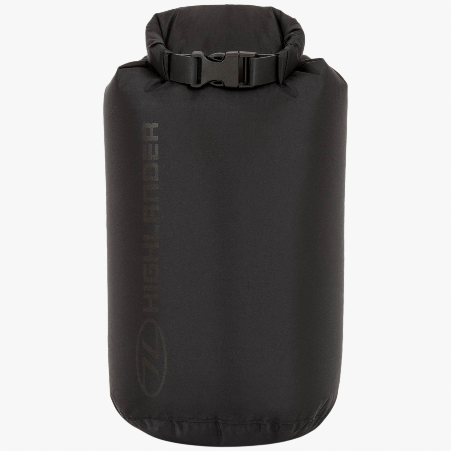 Military Backpacks | Surplus Military Backpacks | GoArmy — Goarmy