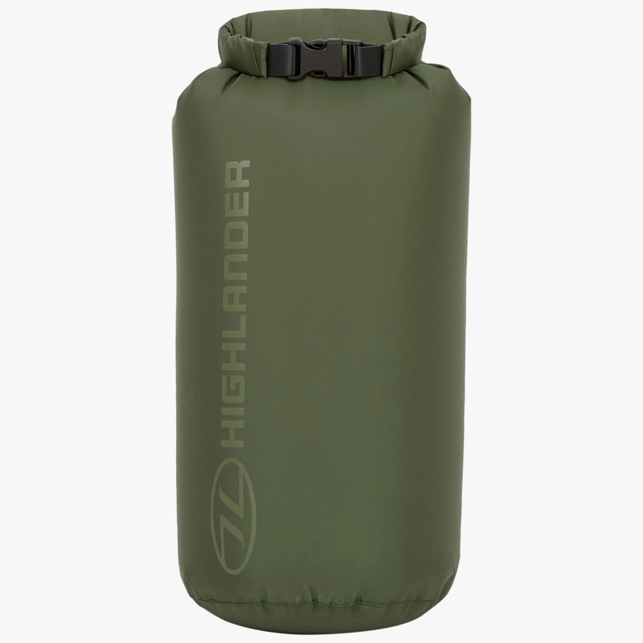 Highlander Lightweight Dry Sack — Goarmy