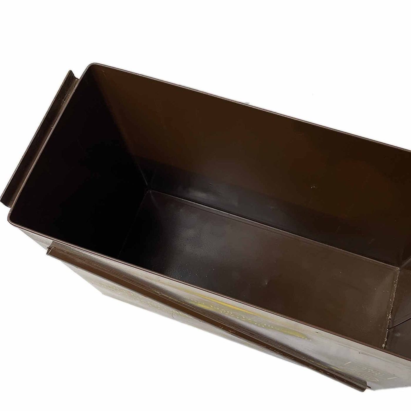 M548 Ammo Box Army | Ammo Box | Box Ammo — Goarmy