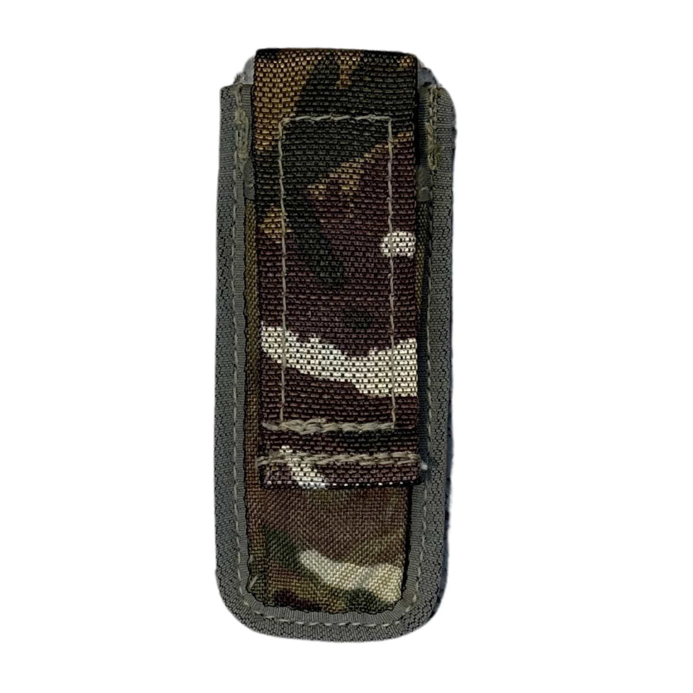 Osprey MK4 MTP 9mm Pistol Ammo Pouch — Goarmy