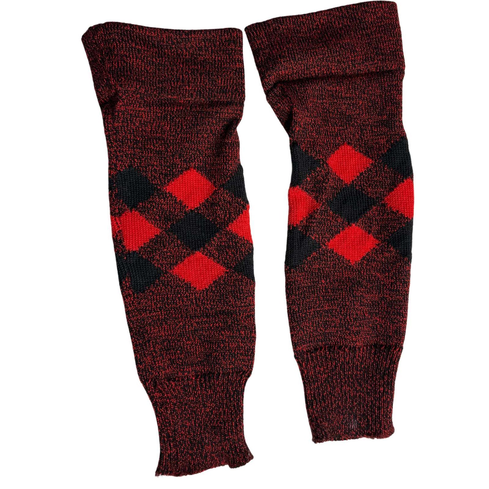 Royal Regiment of Scotland Hose tops — Goarmy