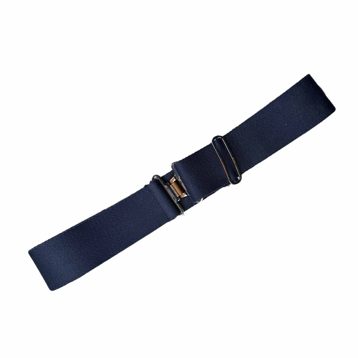 Royal Navy Stable Belt — Goarmy