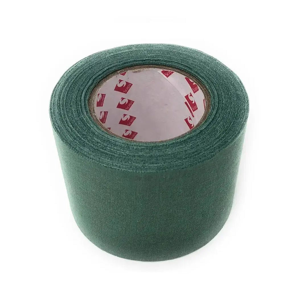Scapa Sniper Tape — Goarmy