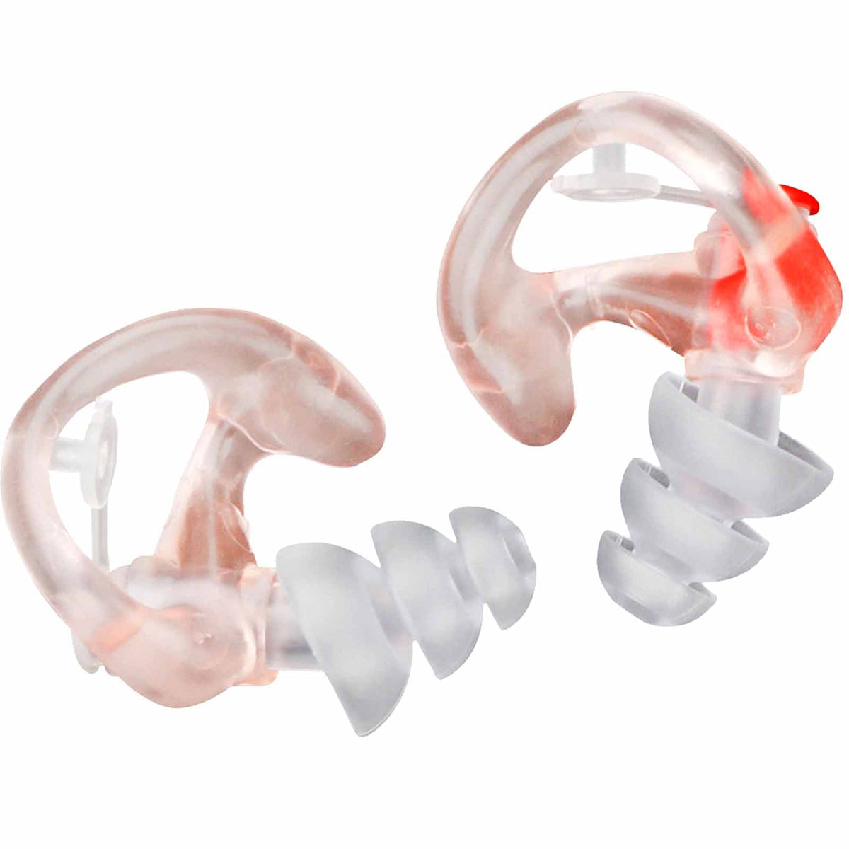 Surefire Sonic Ear Plug Defenders EP4 — Goarmy