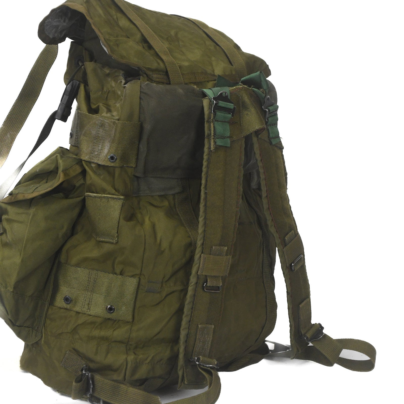 U S Alice Pack Medium — Goarmy