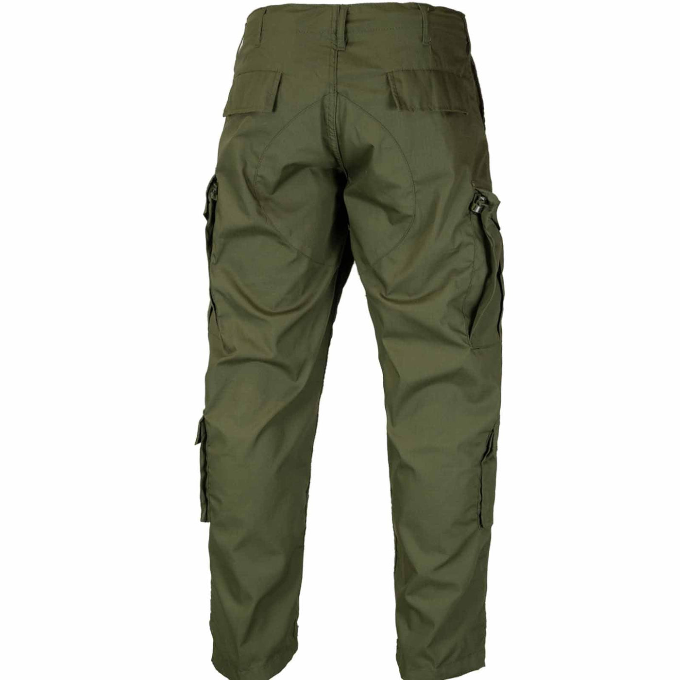 ACU Military Style Combat Trousers | Mens Combat Trousers — Goarmy