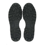 Altberg Defender Combat Boots | Altberg Military Boots | GoArmy — Goarmy