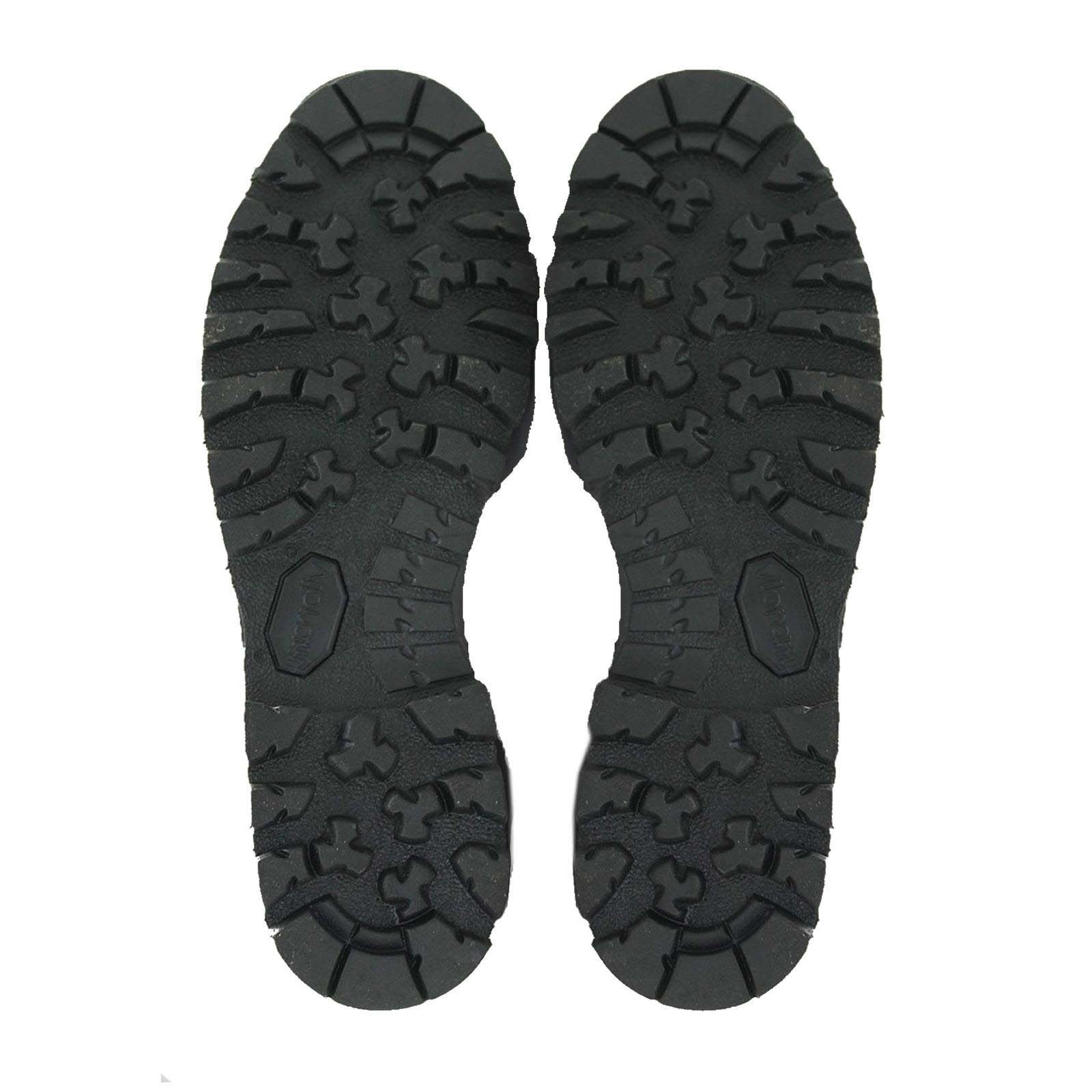 Altberg Defender Combat Boots | Altberg Military Boots | GoArmy — Goarmy