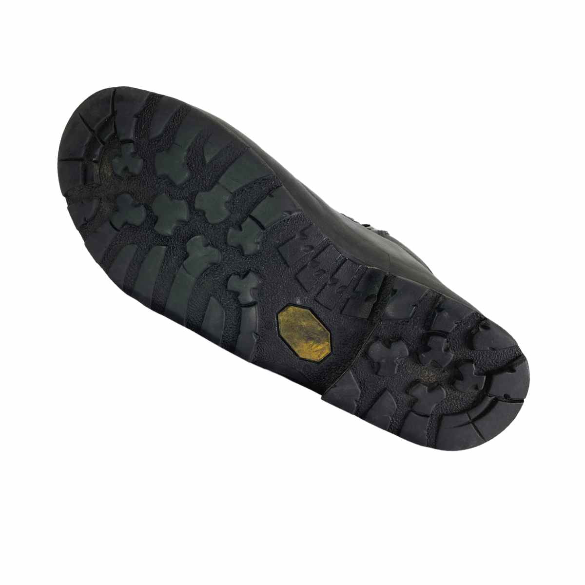 Altberg Defender Boots Black | FEMALE — Goarmy