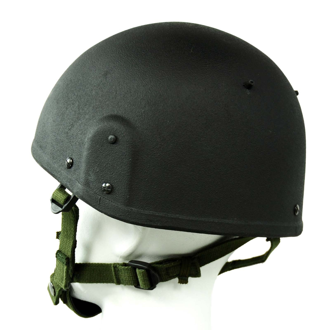 Army Head Gear MK6A Helmet — Goarmy
