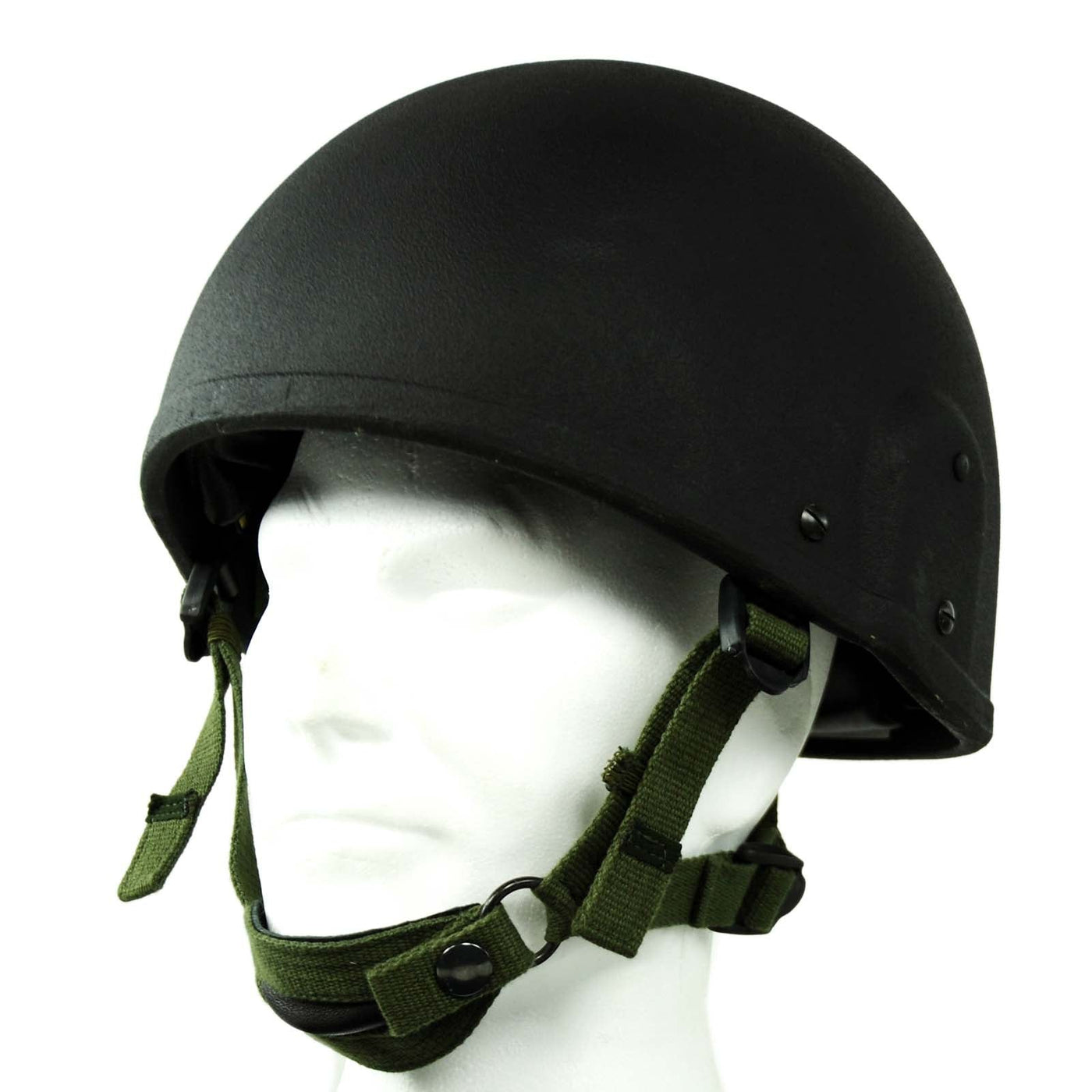 Army Head Gear MK6A Helmet — Goarmy