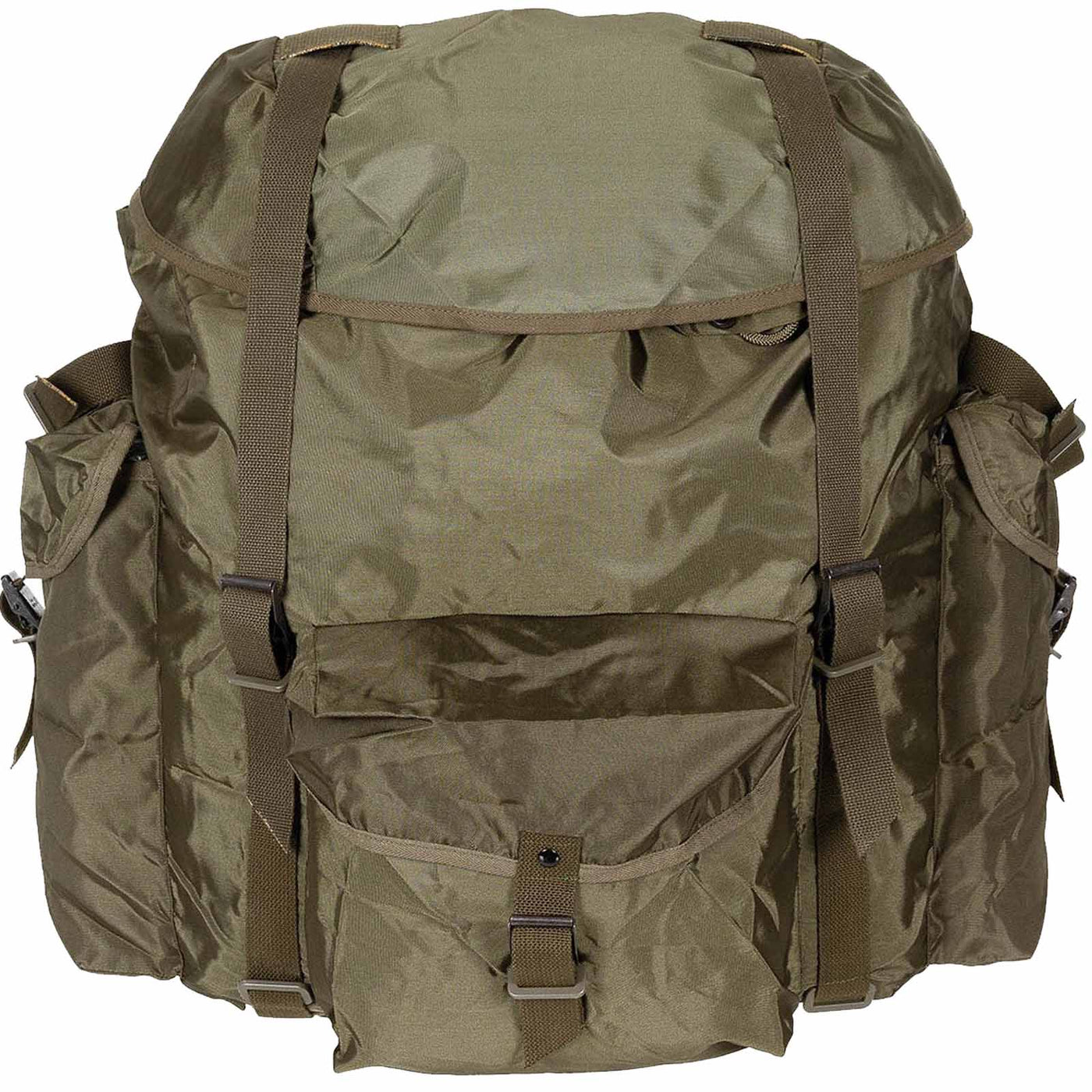 Austrian Alice Pack | Military Backpack | GoArmy Military Backpack — Goarmy